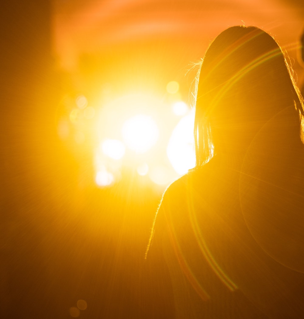 Soul Transference Among Divine Counterparts - Merkaba Molly