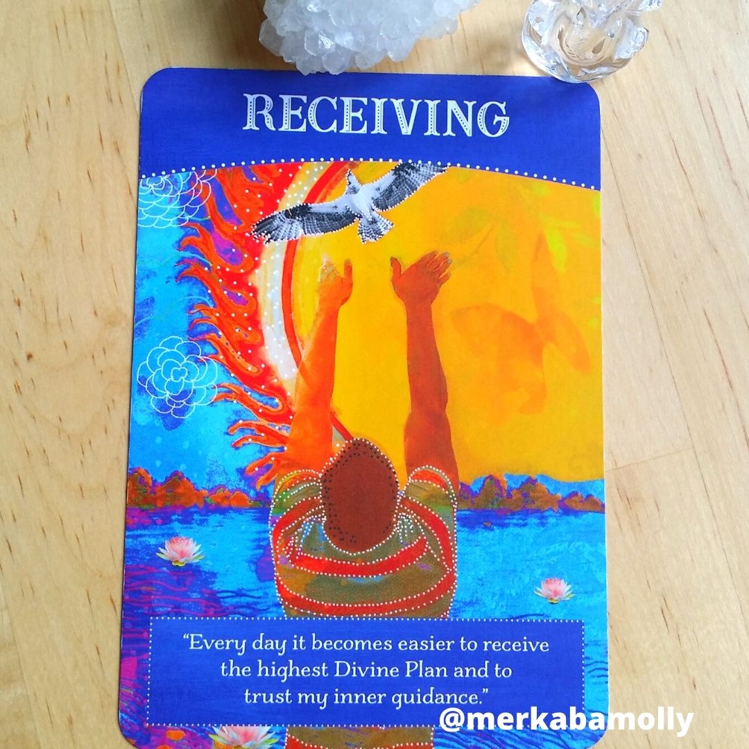 Manifest A Divine Partnership, Sacred Union & Conscious Relationship ...